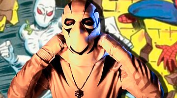 ¿Quién es White Tiger en Marvel? Todo lo que sabemos sobre el nuevo ...