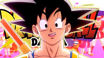 Dragon Ball Daima - Análisis del episodio 20: Un final épico y... ¿muy confuso?