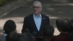 'Día cero', Temporada 2: Estado de renovación y posible fecha de ...