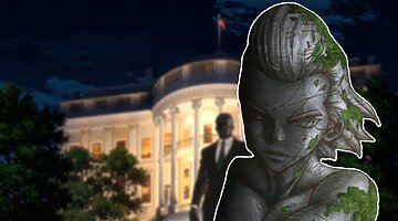 El razonable motivo por el que Chris Evans no volverá como Capitán América