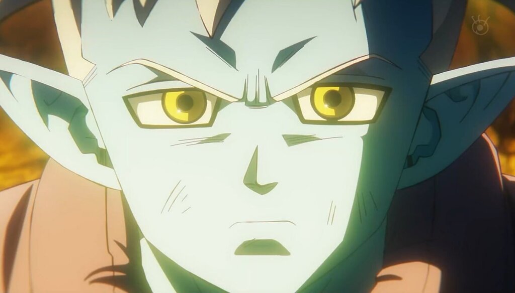 Dragon Ball Daima: Ya disponible el episodio 19, descubre dónde verlo