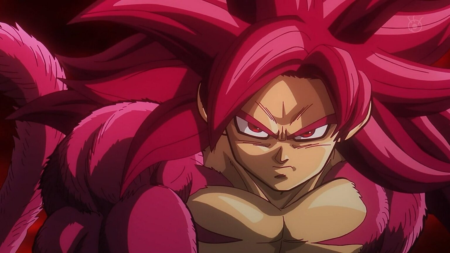 Dragon Ball Daima: ¿Tiene el anime temporada 2 en camino?