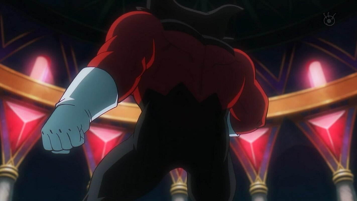 Dragon Ball Daima: horario y dónde ver el episodio 17