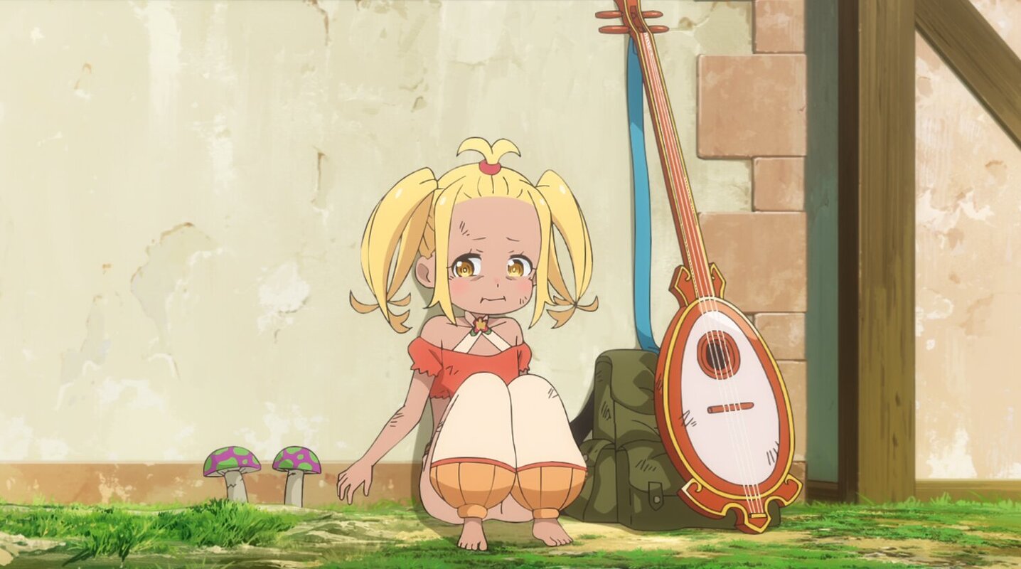 Re:Zero - ¿Quién es Liliana Masquerade? Esta es su historia