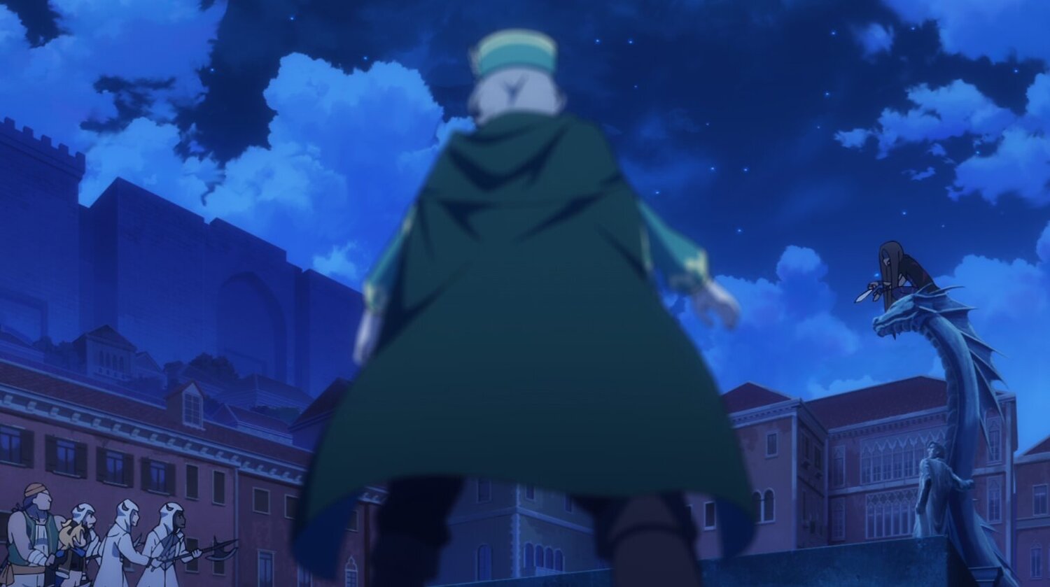 Re:Zero - Las 6 batallas que decidirán el destino de la temporada 3