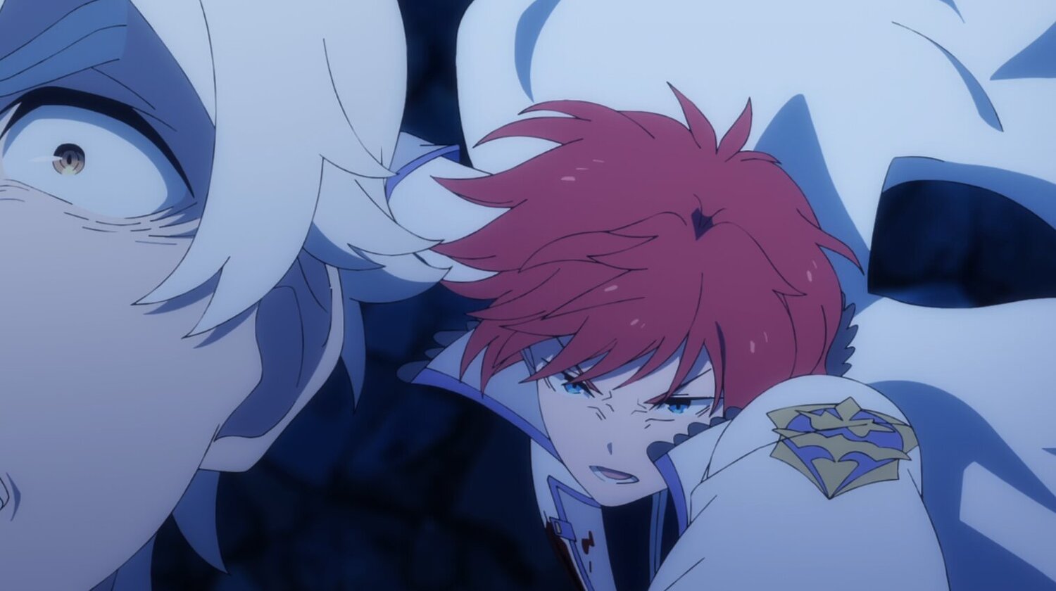 Re:Zero - Las 6 batallas que decidirán el destino de la temporada 3