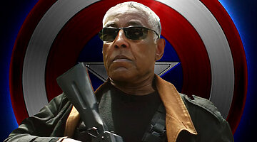 Quién es Sidewinder, el villano de 'Capitán América: Un nuevo mundo ...