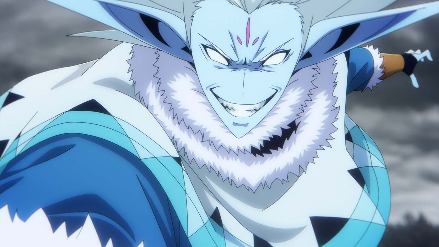 Solo Leveling: Cómo la temporada 2 del anime está siendo mucho mejor ...