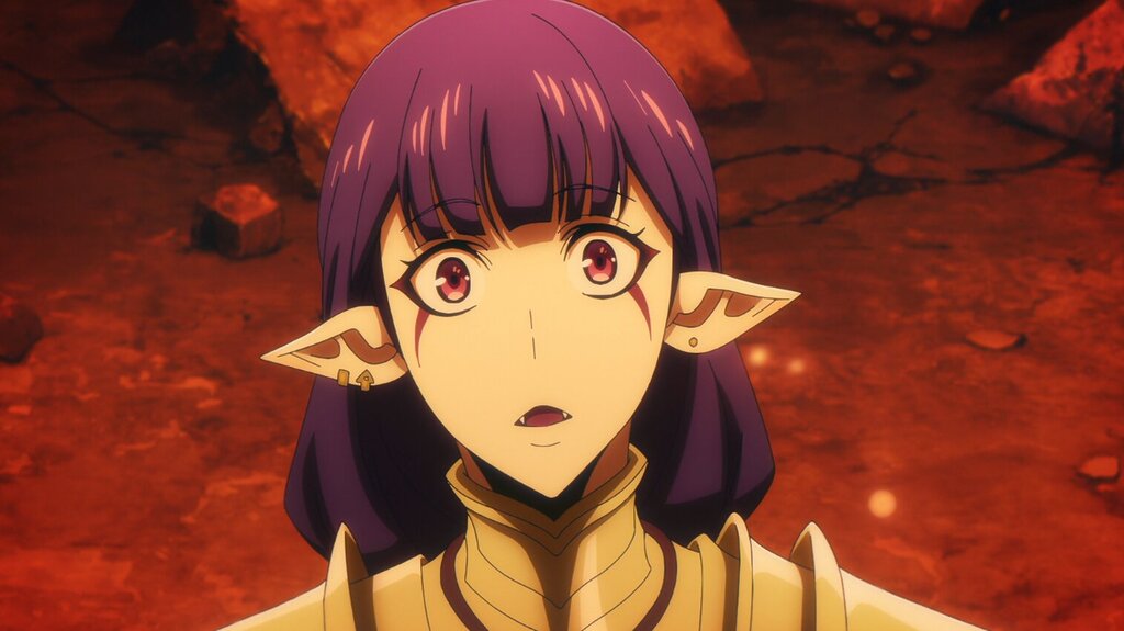 Solo Leveling: horario y dónde ver el episodio 10 de la temporada 2