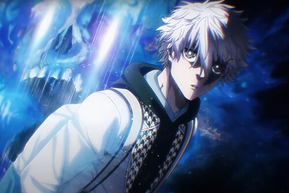 Blue Lock 298: el nuevo capítulo del manga ya está filtrado y anticipa ...