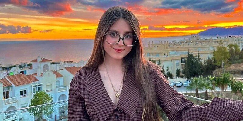 ¿Cómo se hizo famosa RoRo? Su salto a la fama acompañado de polémicas