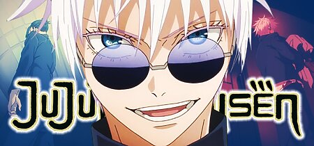 Jujutsu Kaisen: Tráiler oficial de la nueva película del anime 'Hidden ...