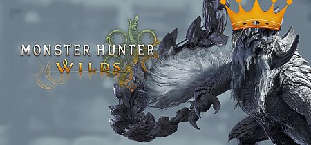 Cómo encontrar monstruos con Corona en Monster Hunter Wilds y conseguir ...