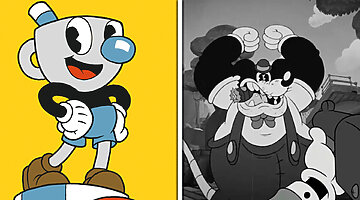 Estos son los 30 Pokémon más bonitos que existen