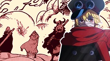 Los mejores momentos de Nico Robin en One Piece: de Arabasta a Wano