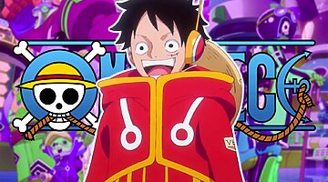 CP0 vs CP9: Diferencias y similitudes entre estos dos organismos ...