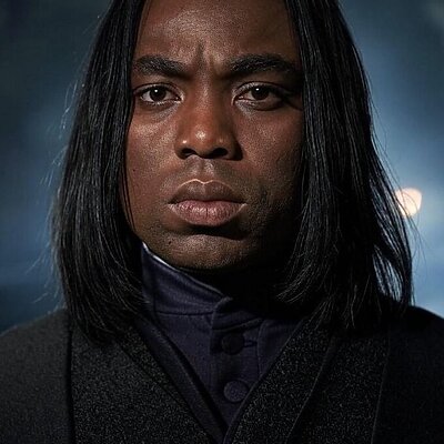 HBO confirma los 6 primeros actores de la serie de 'Harry Potter' para Max