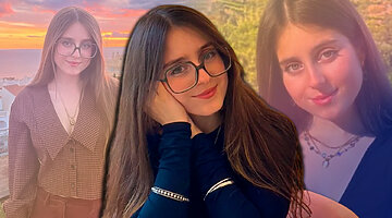 ¿Quién es Emeth en One Piece?: esto es todo lo que se sabe sobre el ...