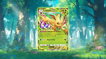 Estos son los 30 Pokémon más bonitos que existen