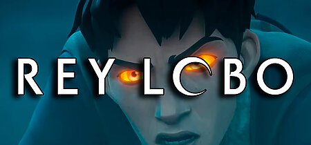 Temporada 2 de 'Rey lobo' en Netflix: Estado de renovación y posible ...