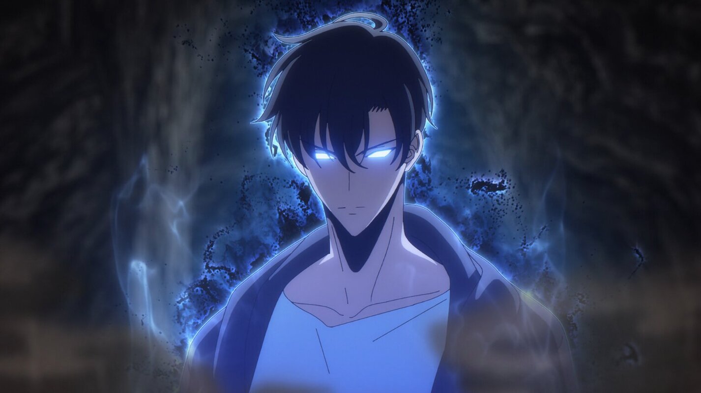 Chugong y Dubu: ¿Quiénes son los autores de Solo Leveling?