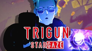Trigun Stargaze: Confirmado cuándo se estrena el anime secuela de ...