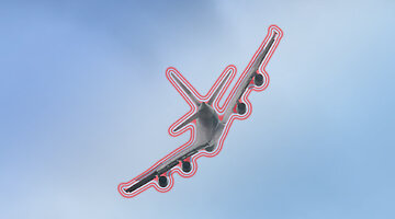 Estos son todos los Pokémon de Ash en el anime, ¿Los conoces a todos?