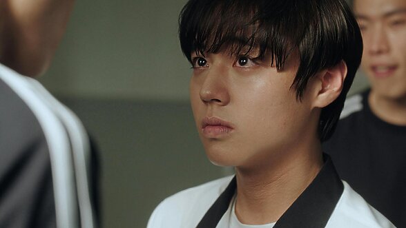 'Un héroe débil', Temporada 2: Estado de renovación y posible fecha de ...