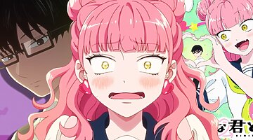 Dragon Ball: Quién es Turles y por qué se parece tanto a Goku