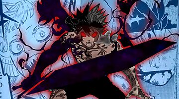 Black Clover 380: primeros spoilers confirmados del nuevo capítulo del ...