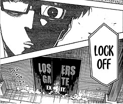 Blue Lock 299: el nuevo capítulo del manga ya está filtrado al completo ...