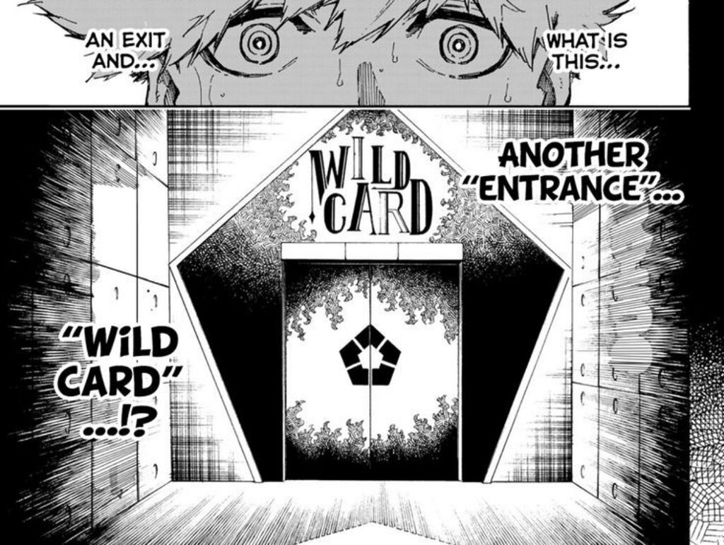 Blue Lock 299: los spoilers falsos del nuevo capítulo del manga que ...