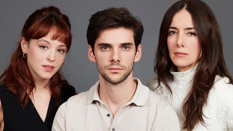 ¿Qué sabemos de la temporada 2 de 'El jardinero'? Estado de renovación y posible fecha de ...