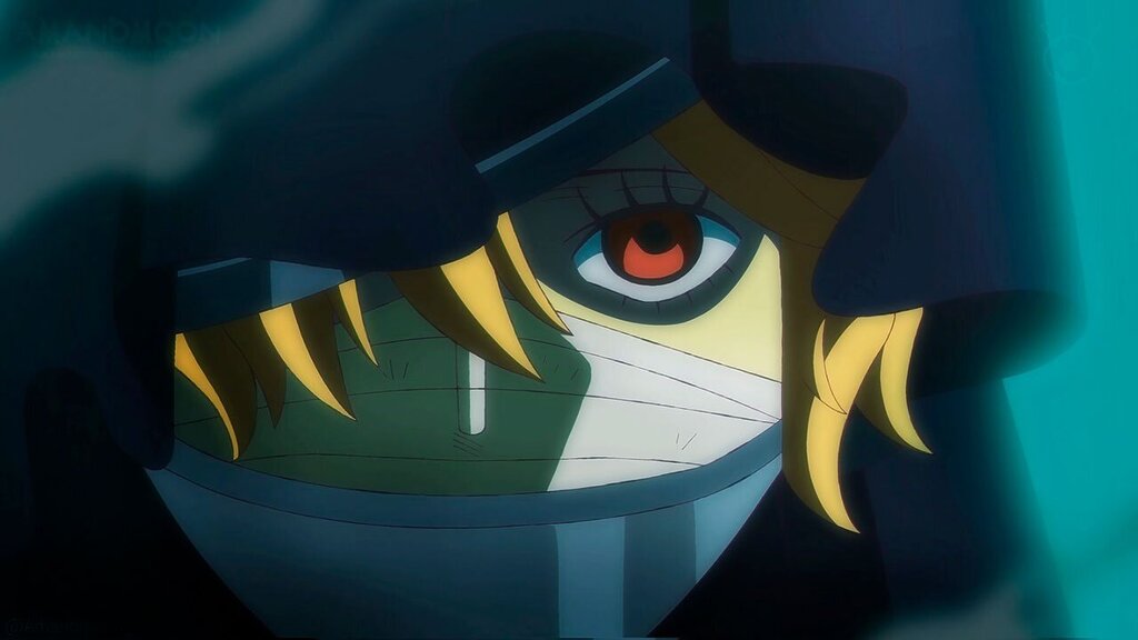 One Piece 1145: primeros spoilers confirmados del nuevo capítulo del manga