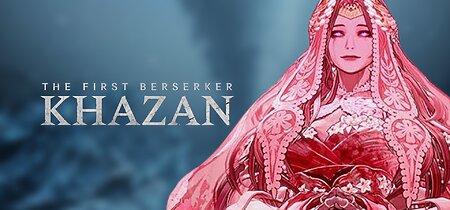 Cómo derrotar a Reese en The First Berserker: Khazan