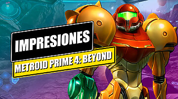 Splatoon 3 muestra gameplay de su campaña por primera vez y más en el ...