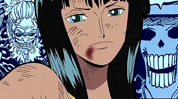 One Piece 1148: fecha de salida del próximo capítulo del manga y dónde ...