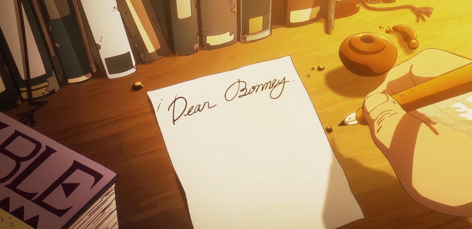 Anime de One Piece: filtrada la fecha de estreno del esperadísimo ...