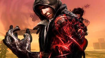 Anime | Noticias, críticas, tráilers y todas las novedades