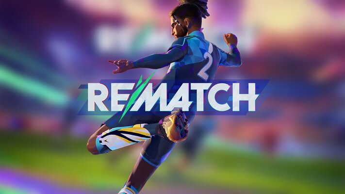 Apúntate a la beta de REMATCH para poder probarlo gratis: estos son los ...
