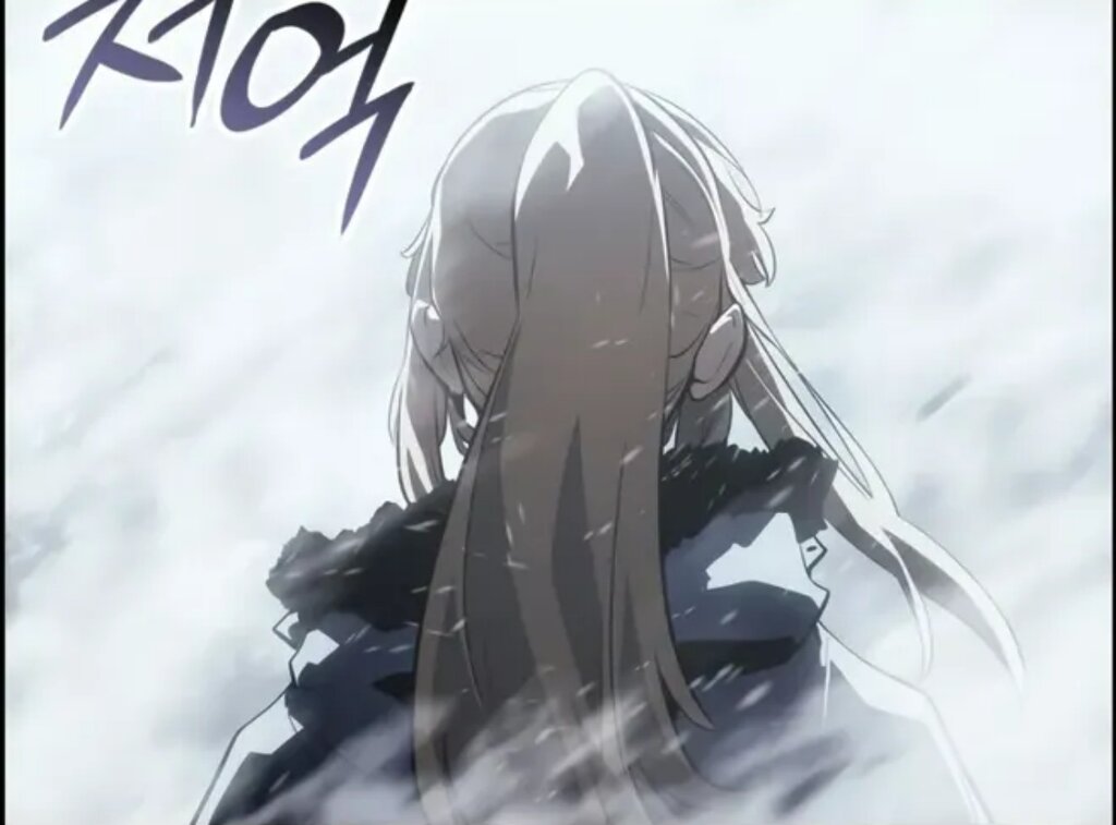 Solo Leveling Ragnarok 48: fecha de salida del próximo capítulo del manga y dónde leerlo online