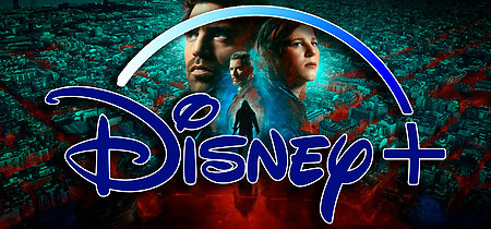 'El mal invisible': fecha de estreno en Disney+ de la serie catalana ...