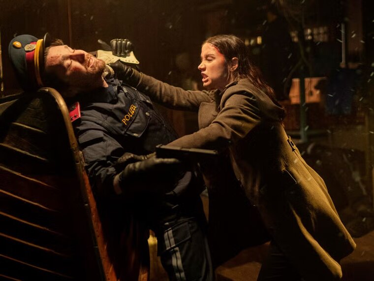 Estas son las próximas películas del universo 'John Wick' que llegarán tras el estreno de ...