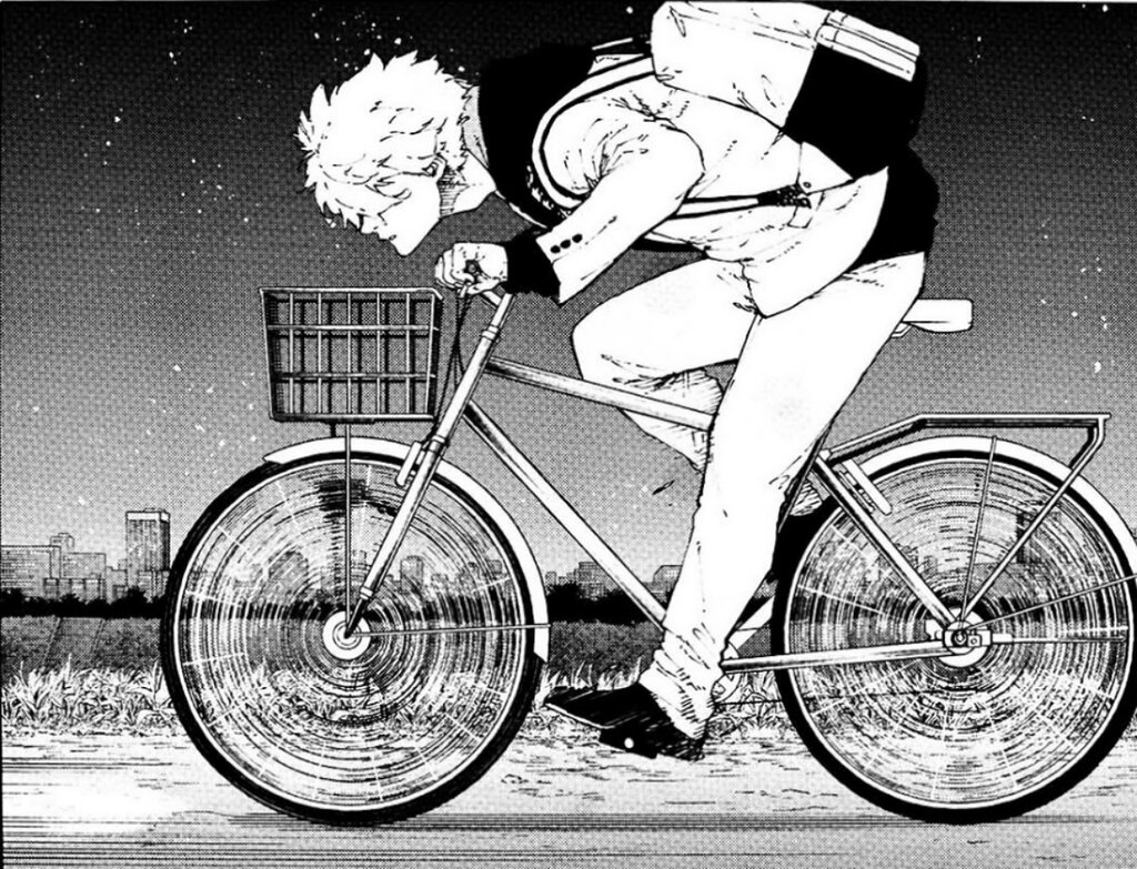 Blue Lock 306: el nuevo capítulo del manga ya está totalmente filtrado ...