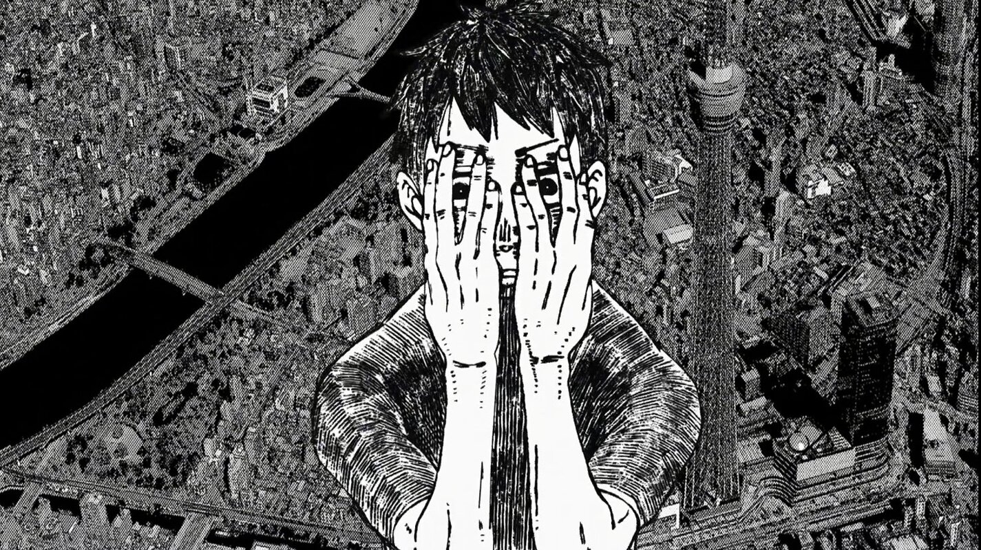 Fire Force: Final explicado de la temporada 3 (parte 1), ¿qué ocurre en ...