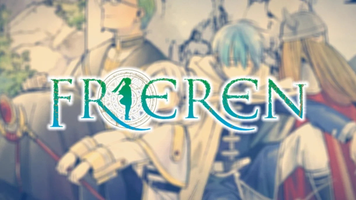 Solo 10 episodios: Por qué la temporada 2 de Frieren será mucho más ...