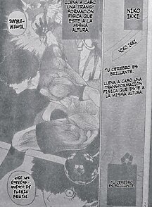 Blue Lock 315: el nuevo y esperado capítulo del manga ya está filtrado ...