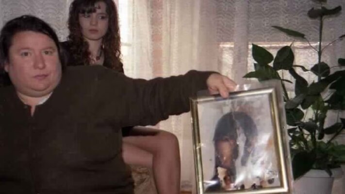 La historia real detrás de 'Expediente Vallecas', la docuserie de HBO ...