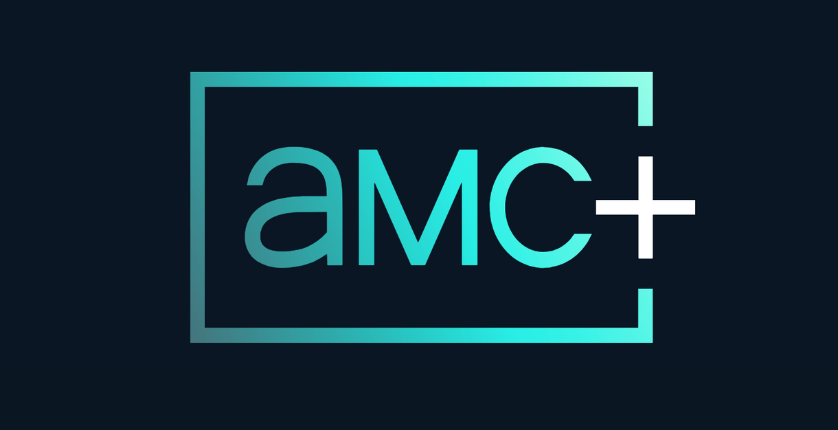 AMC+, una plataforma poco conocida para ver anime: este es su catálogo ...