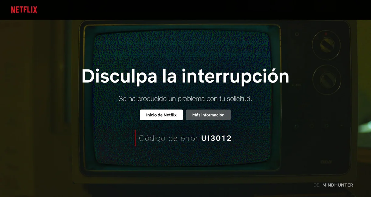 Hell's Paradise: Jigokuraku - dónde ver el anime entero y en español